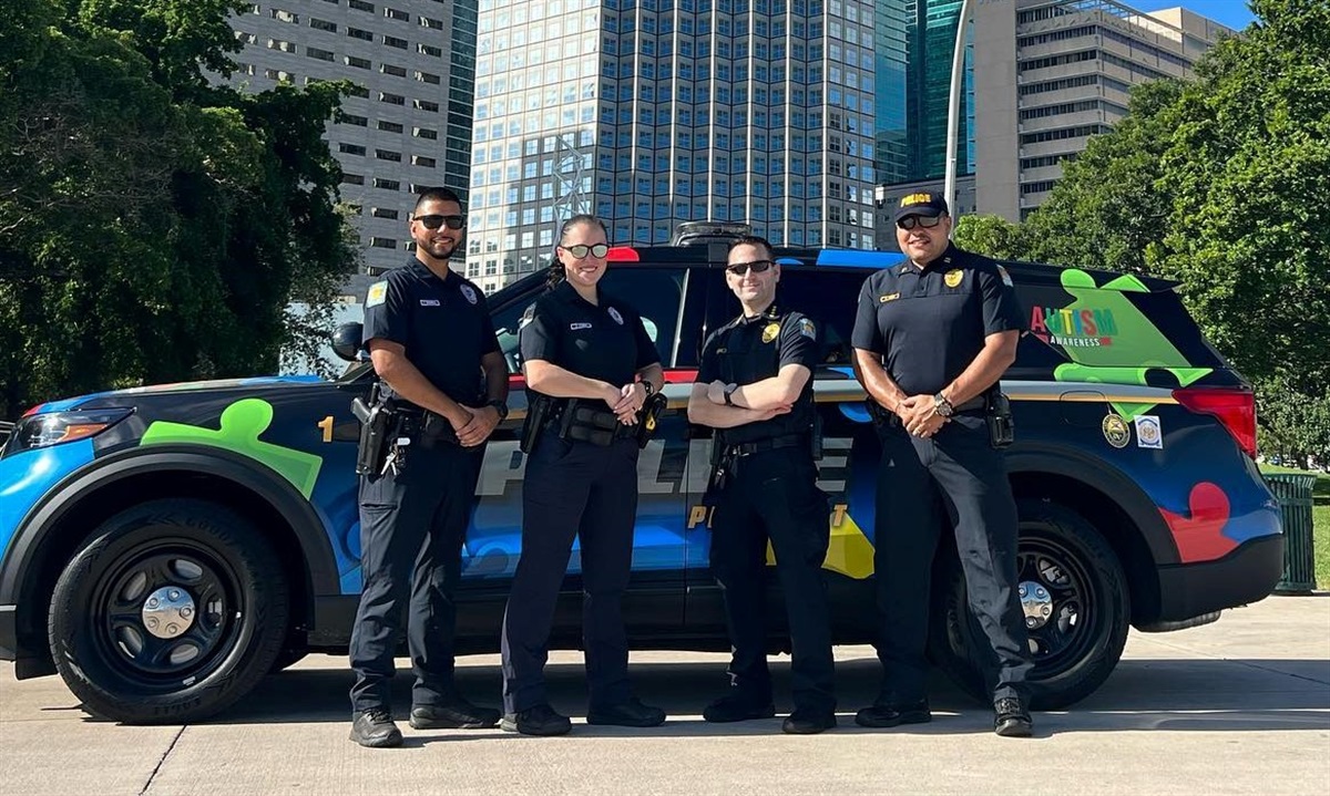 Complaint or Commendation Form Village of Pinecrest