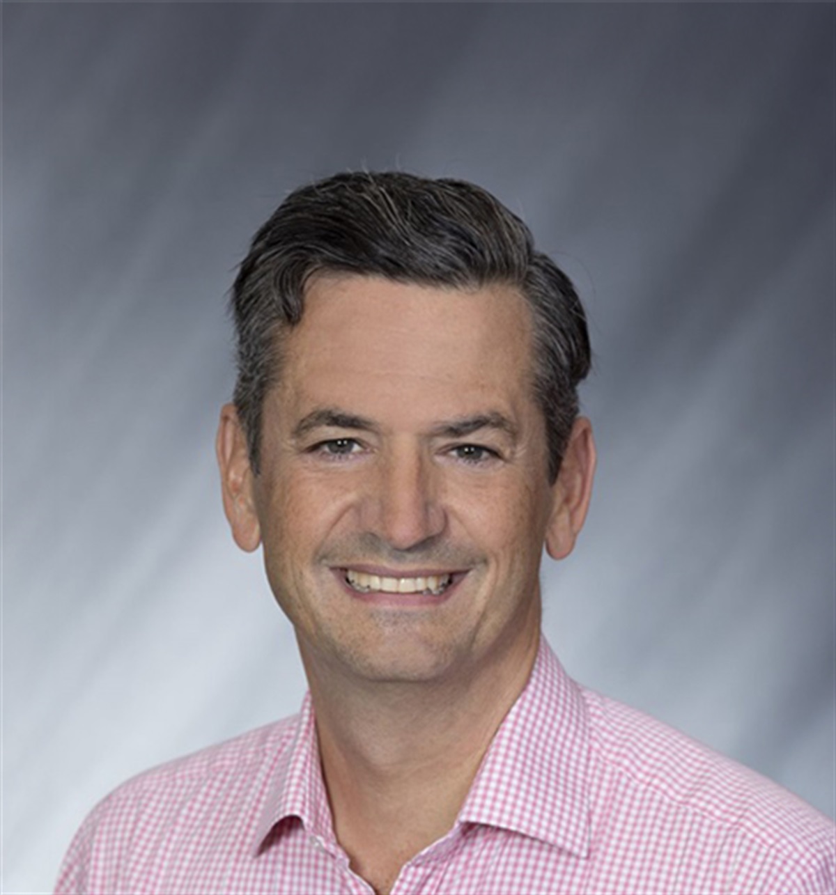 Ariel Meyer Village of Pinecrest