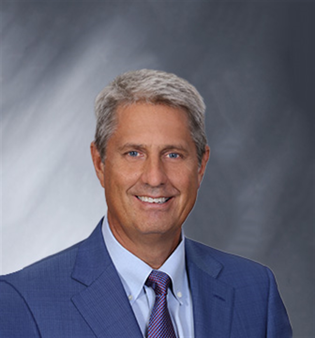 Ken Fairman Village of Pinecrest